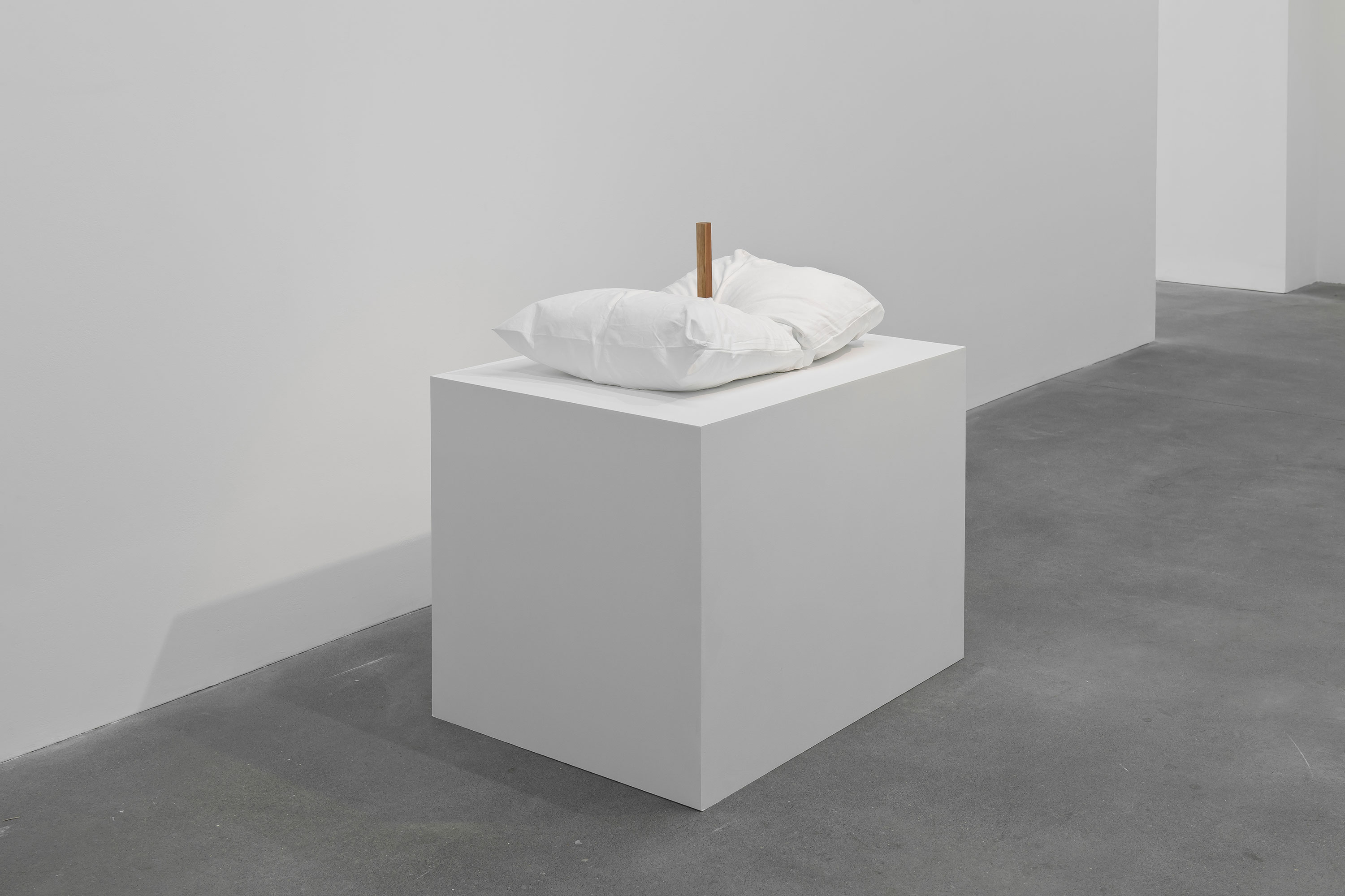 Works — Mathew Weir