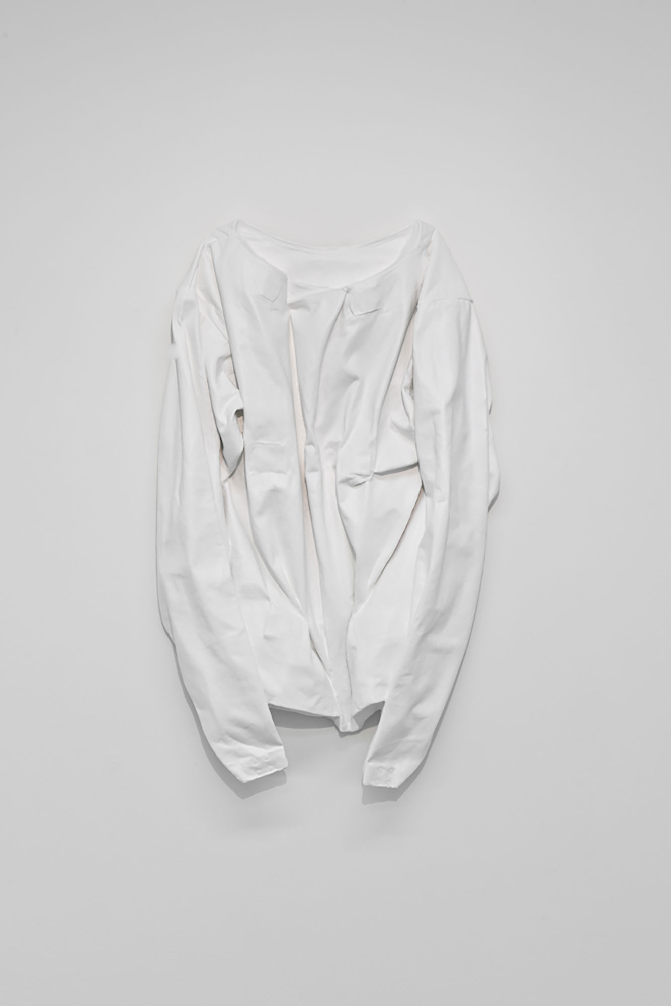 Works — Mathew Weir