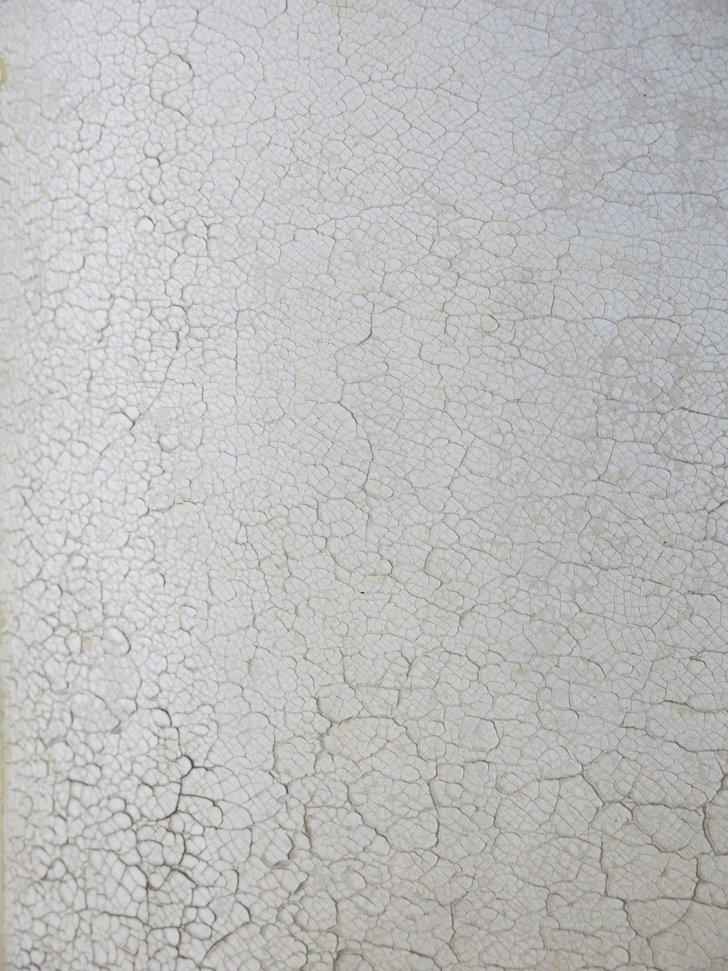 Works — Mathew Weir